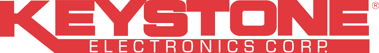 МВ-техпром - оборудование и запчасти для пищевой промышленности